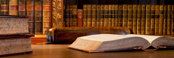 Servicii – redactare teze licență, master, recalificare | RedactareTeza.com